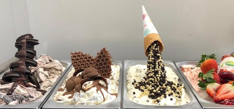 shop.jorisijs.be - de ijs en ijstaarten webshop met verse hoevemelk ...